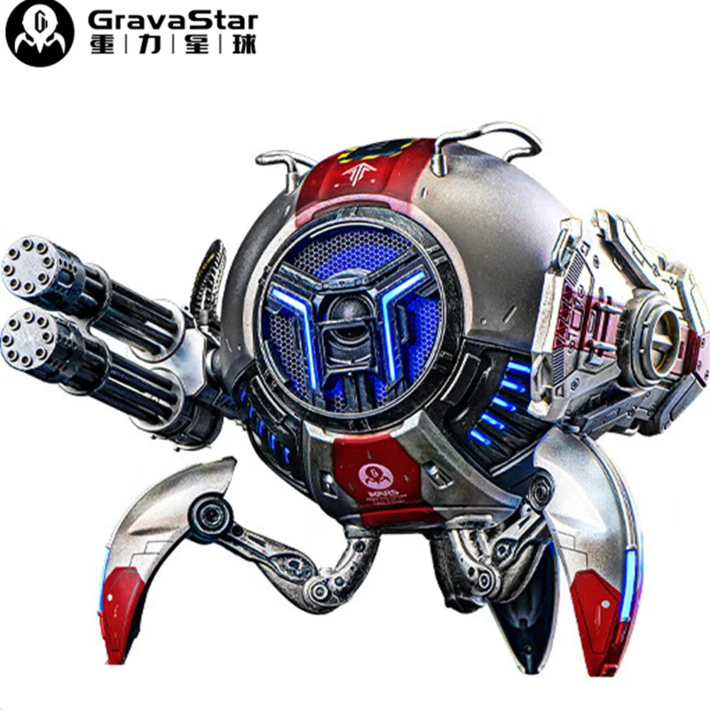 Gravastar-G1-Pro-alto-falante-sem-fio-Bluetooth-RGB-Mars-Stereo-Music-port-til-legal-mec.jpg