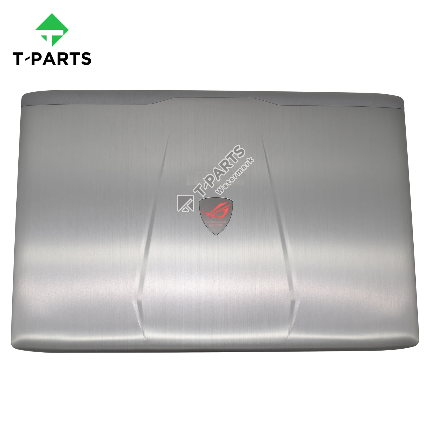 Orig-New-13NB09I3AM0111-FOR-ASUS-GL552-GL552J-GL552JX-GL552V-GL552VL ...