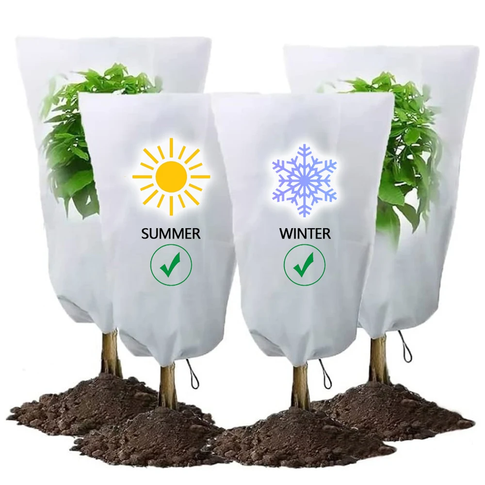 Plants-Protection-Cover-for-Warm-Greenhouse-Tree-Frost-Shrub-Protecting ...