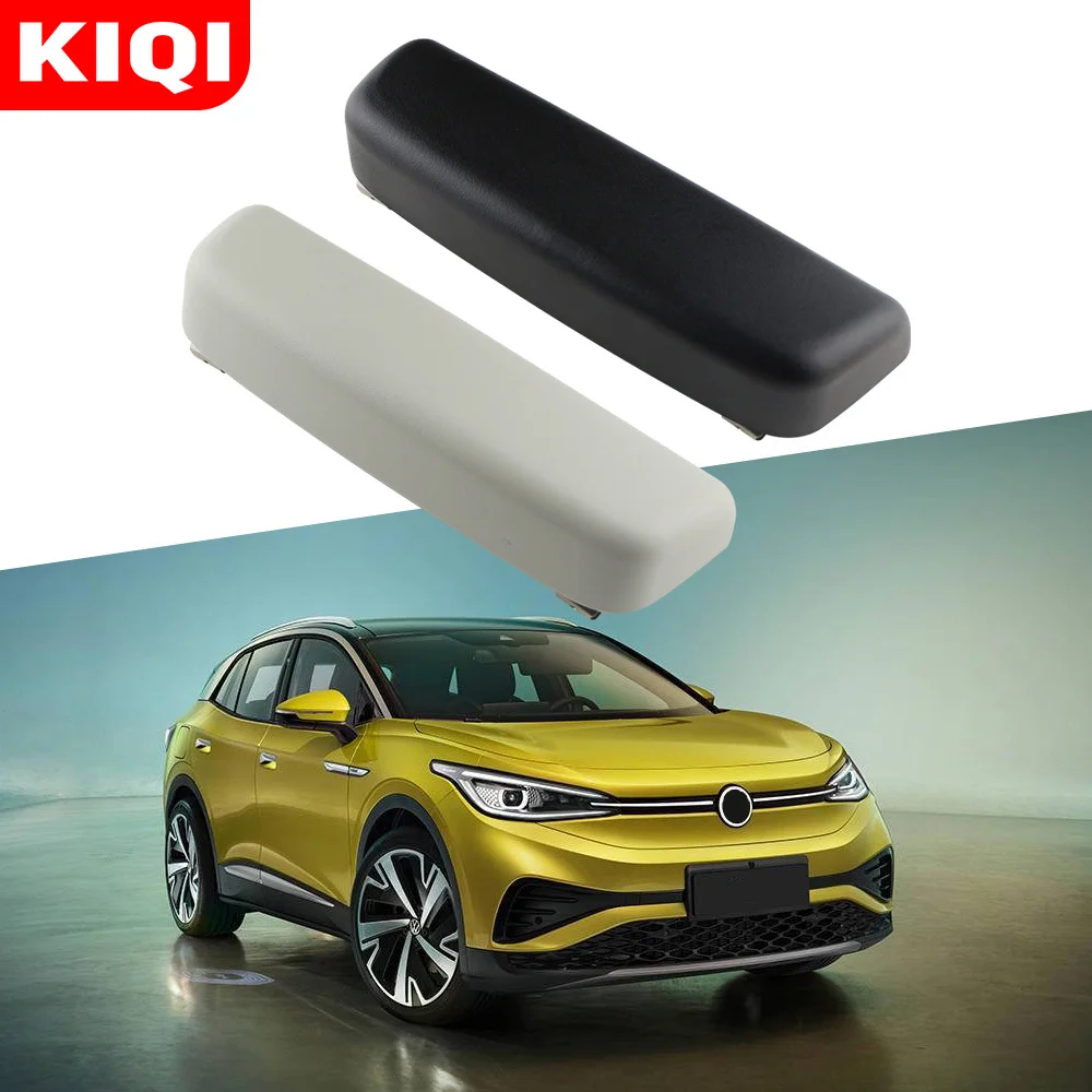 Car Sun Glasses Storage Bag for Volkswagen VW ID3 ID4 ID6 ID7 ABS ...