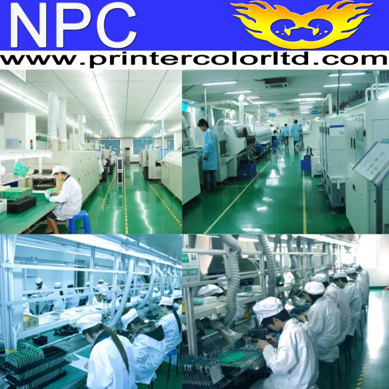 DHgate.com:MX Mechanical Mini for Mac Toner Chip: Sharp MX-M283, MX ...