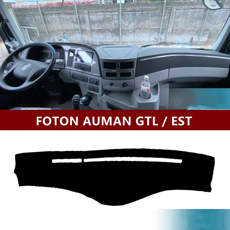 S4441a42cb7404d74a016f6ad3a2e75e0k.jpg