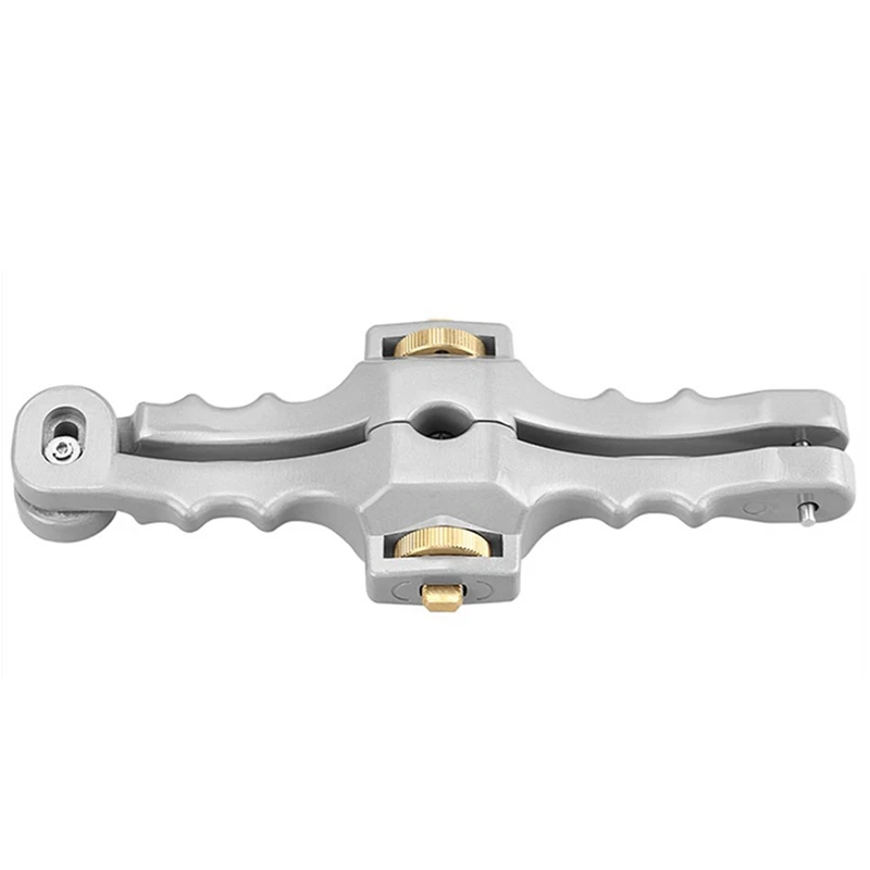 Longitudinal-Surgery-Longitudinal-Sheath-Fiber-Optic-Cable-Divider ...