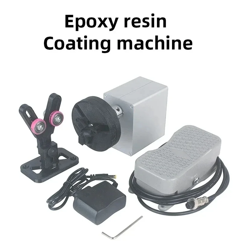 Portable-Fishing-Rod-Winding-Machine-Fishing-Rod-Building-Elctric-Drive ...