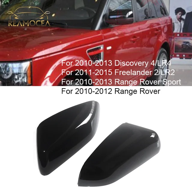 Store Home Products ChoiceDay Feedback