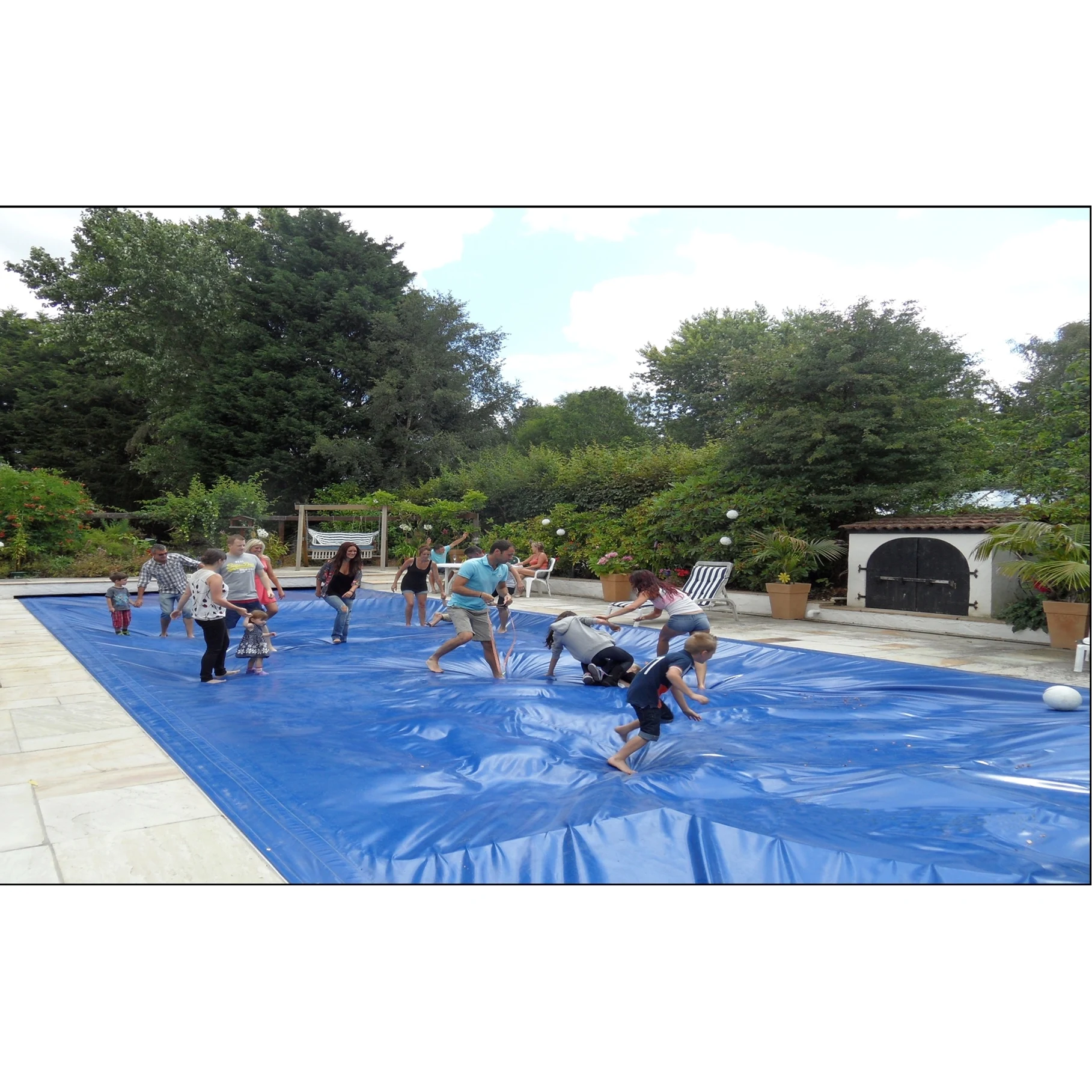 Security-Swimming-Pool-Cover-Retractable-PVC-Safety-Pool-Covers.jpg