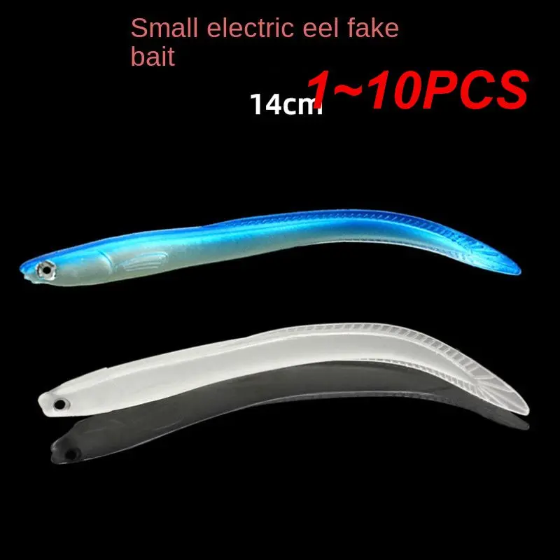S4442677b7e43436f9386b2d041e88972D.jpg