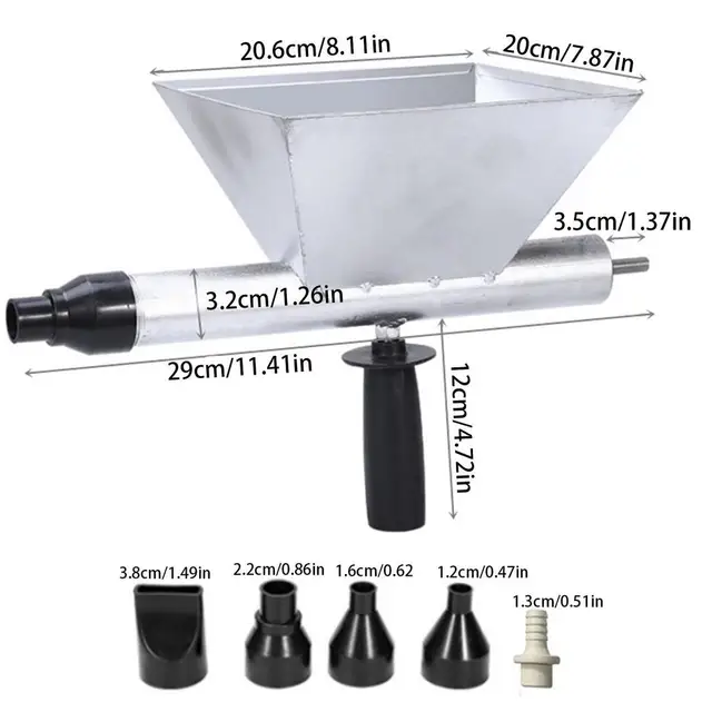 Store Home Products Feedback