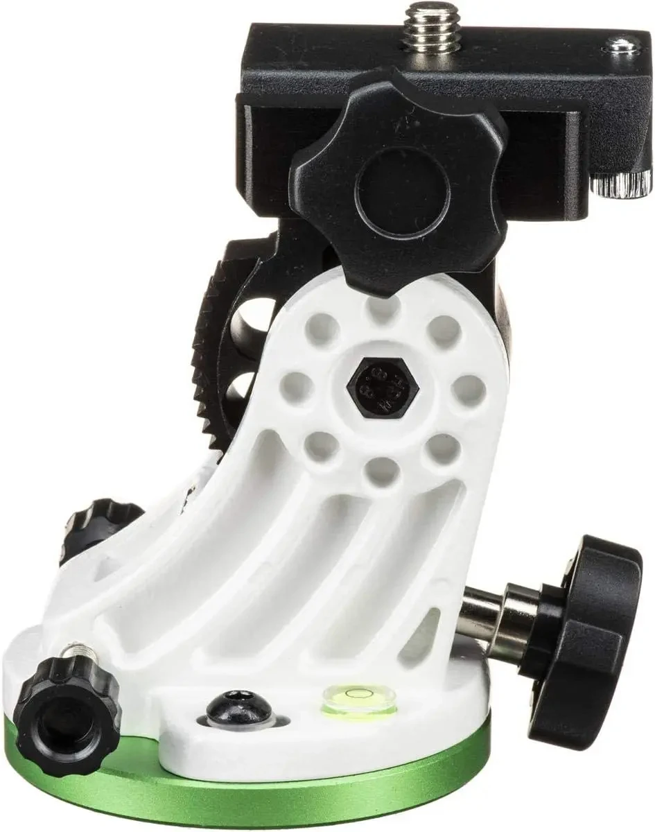 Sky-Watcher-Star-Field-Latitude-Adjustment-Seat-Equatorial-Instrument ...