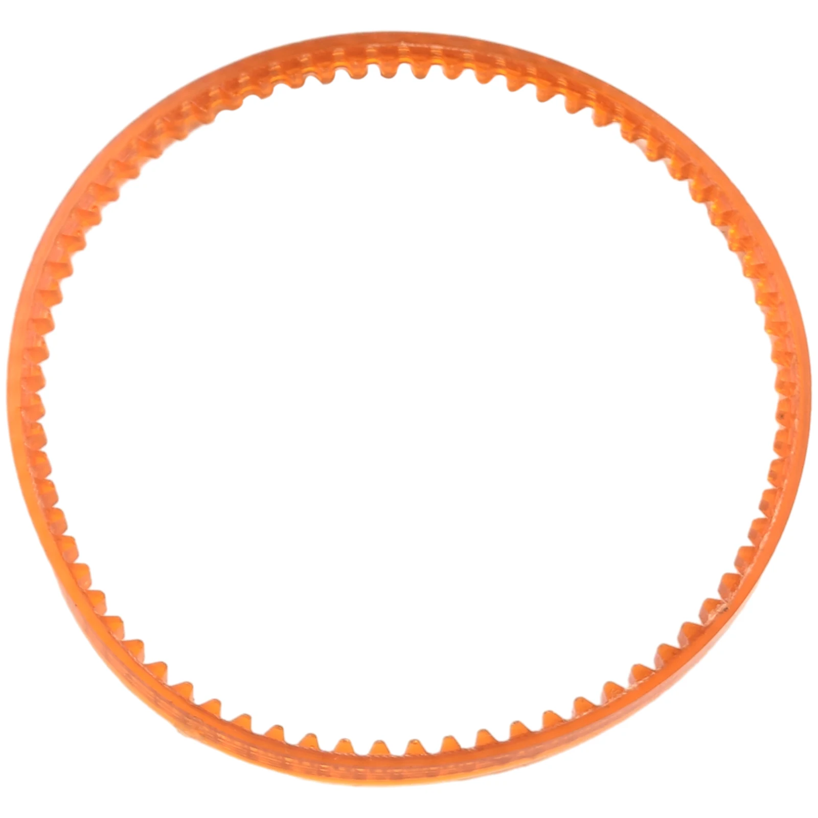 Motor-Drive-V-Belt-Sewing-Tool-Replacement-Accessories-For-Serger ...