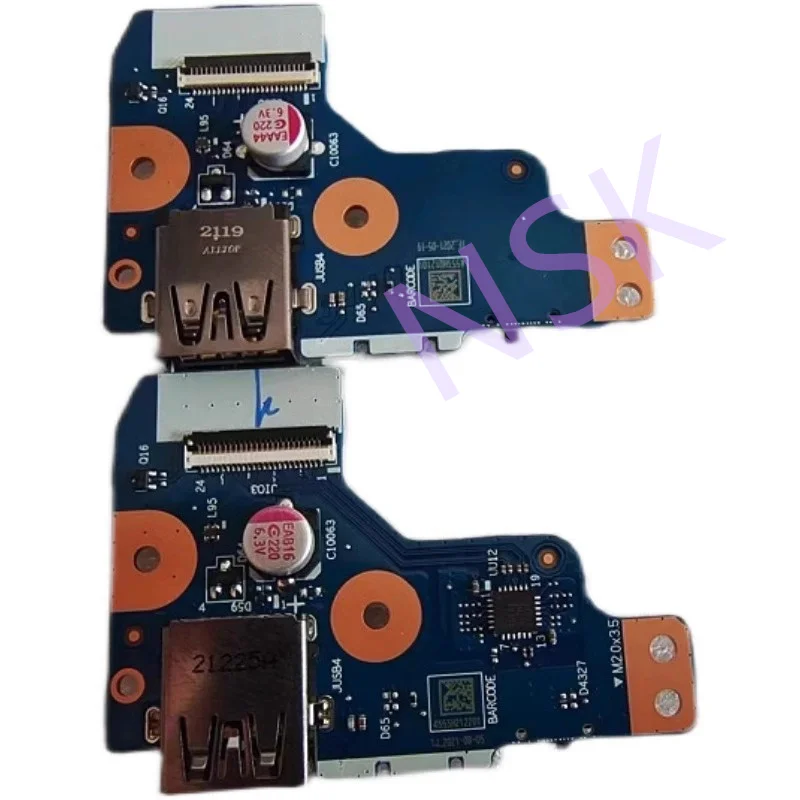 Original-NS-D713-NS-D562-NS-D601-NS-D602-FOR-Lenovo-Savior-R7000P ...