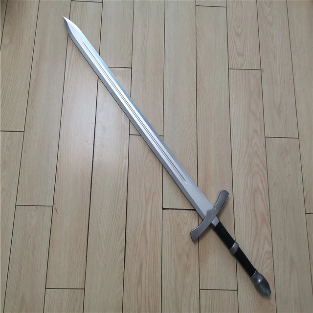 Movie Swords For Sale