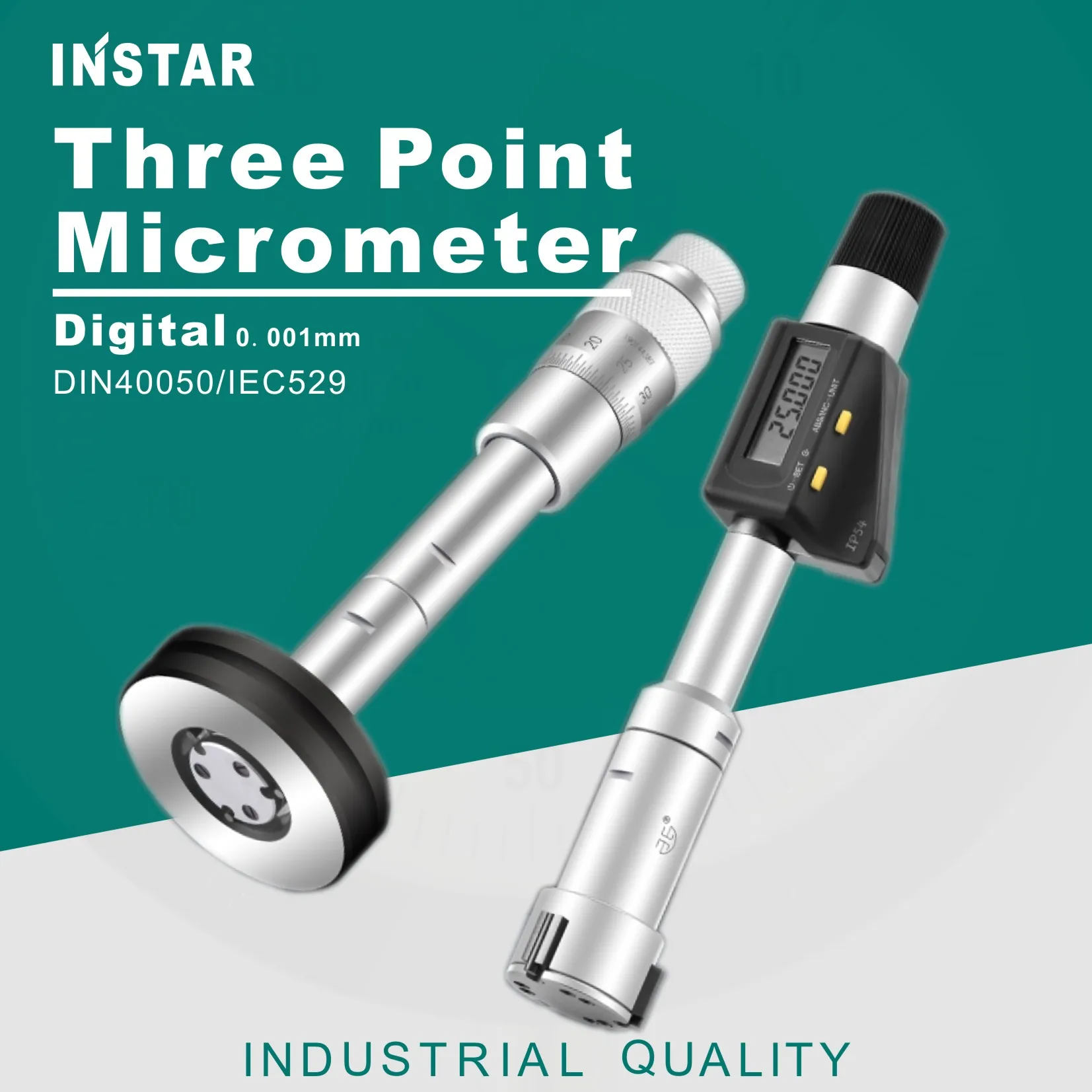 3-Point-Digital-Internal-Micrometer-6-8mm-x-0-001mm-IP54-Proof ...