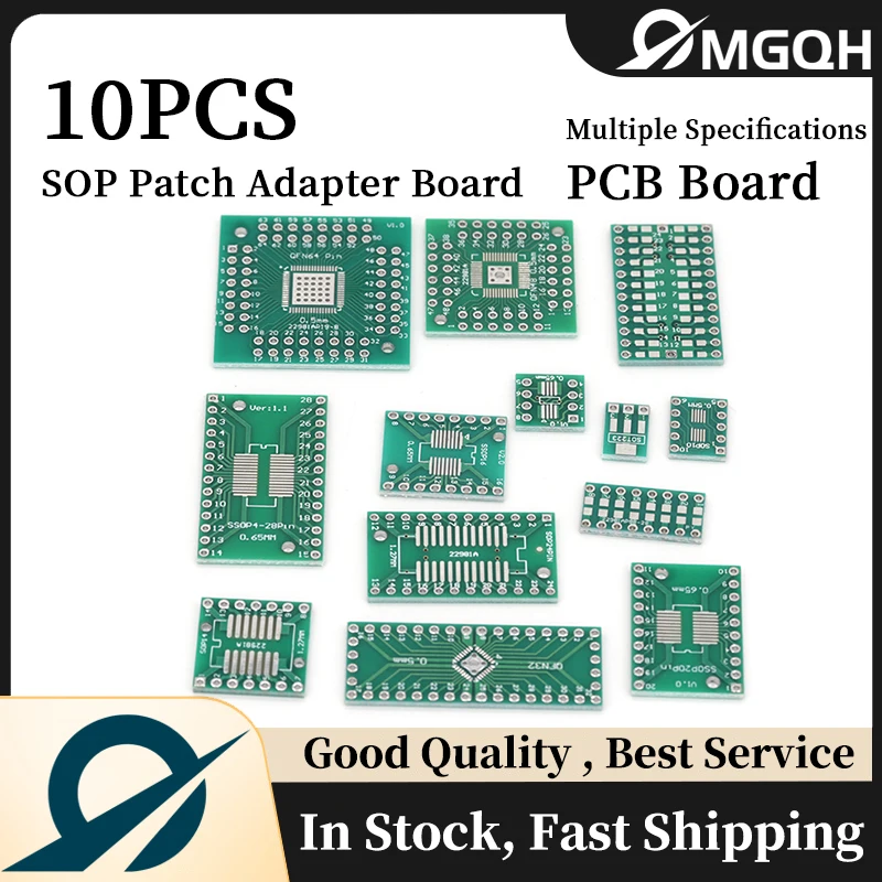 SOP-TQFP-QFN-IC-PCB-SOP8-SOP10-SOP16-SOP28-10.jpg