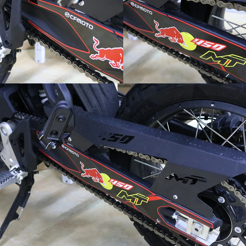 Motorcycle-Swingarm-Sticker-Swing-Arm-3D-Decals-Waterproof-Sticker ...