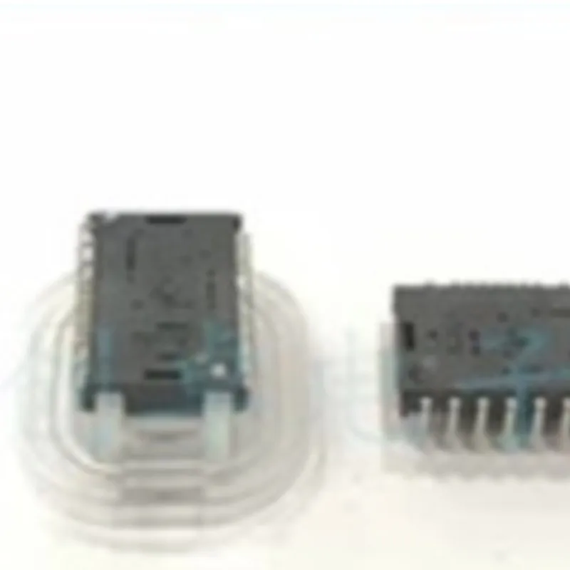 Pmw3389dm-t3qu-LM19-LSI-sensor-PMW3389DM-T3QU-PMW3389DM-1PCS-1PCS-LM19 ...