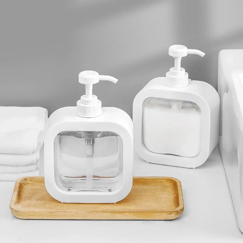 Kitchen-Liquid-Soap-Dispenser-Empty-Pump-Shampoo-Bottle-Dish-Soap ...