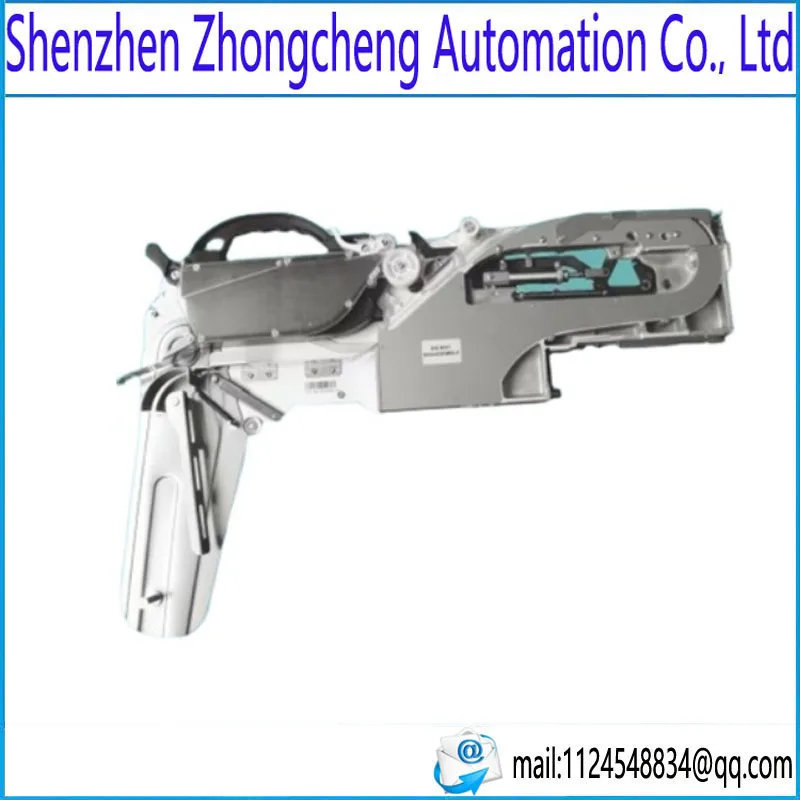 SMN SM12MM Samsung Hanhua Mounter feeder SM481 SM321 SM482 SM421 SM471 ...