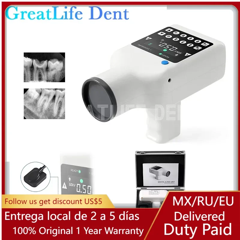 GreatLife-Dent-Hyperlight-Portable-X-ray-Machine-Compatible-Digital ...