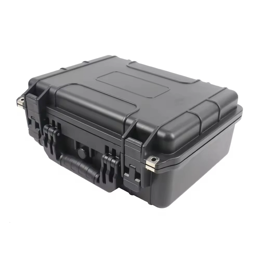 Waterproof-Hard-Case-Box-Safety-Storage-Box-Portable-Tool-Organizer ...