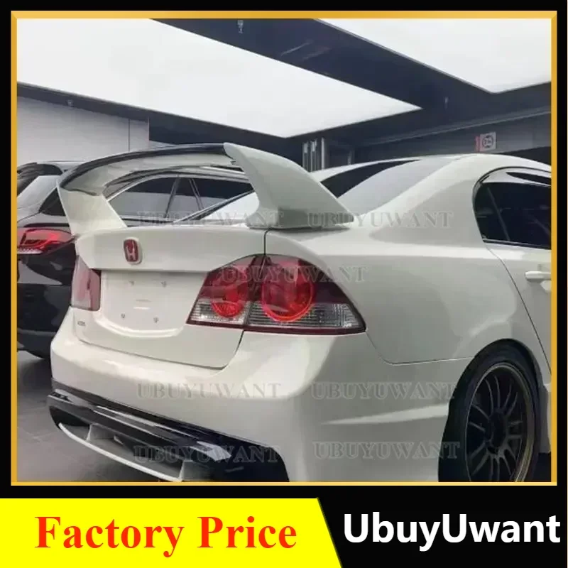 S4444dabc9ced4290bafb1f55556fbb6fv.jpg