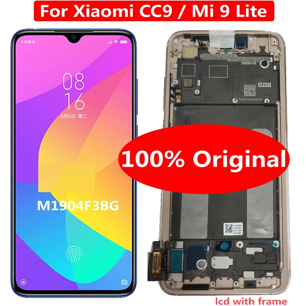 Página inicial da loja Produtos Avaliação