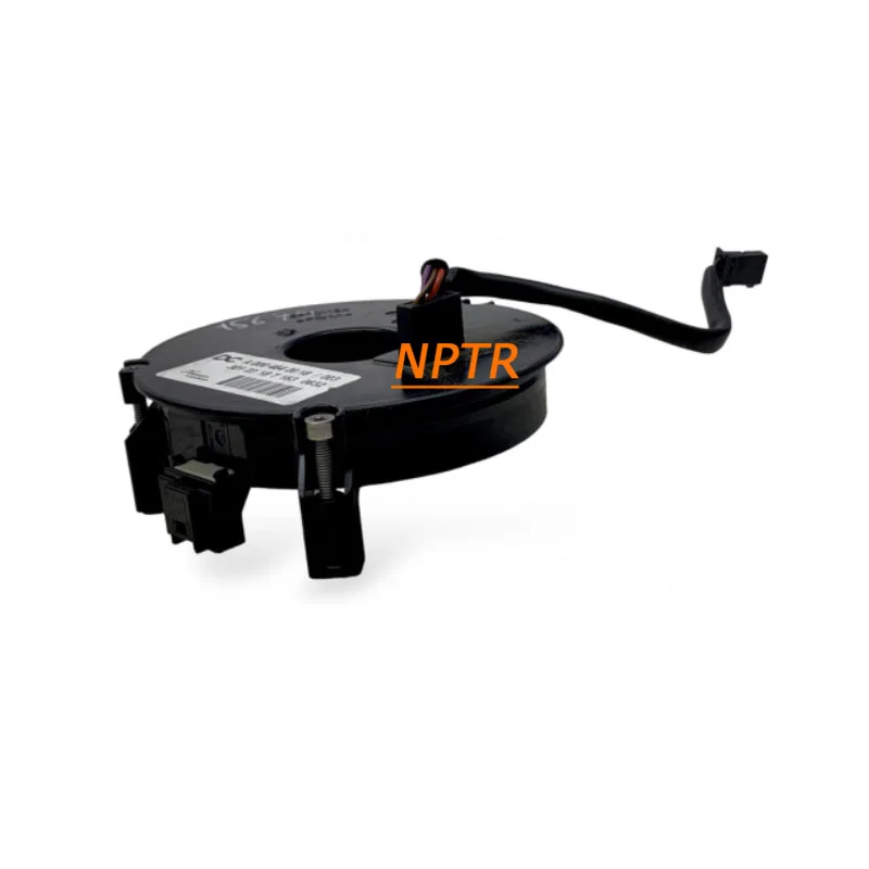 Uso para repuestos de camiones Ben 0004642018 -1 - AliExpress 34