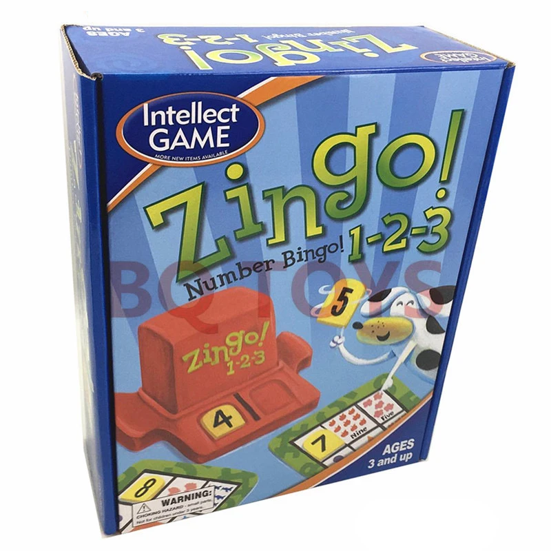 Zingo-1-2-3-NUMBER-Zingo-Time-Telling-BINGO-GAME-A-Great-Learning-Tool-for-Kids.jpg