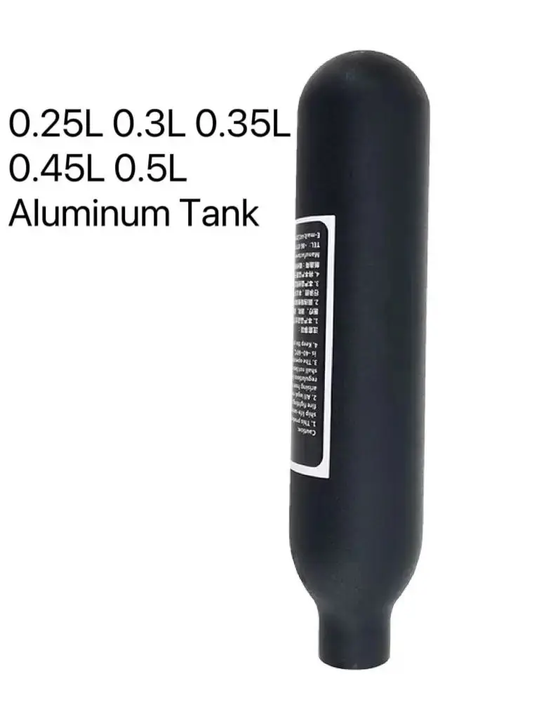 Store Home Products Getaway Deals Feedback