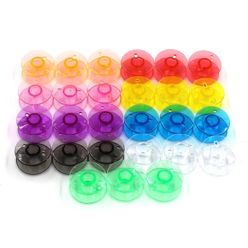 Sewing-machine-accessories-transparent-color-spool-plastic-spool.jpg