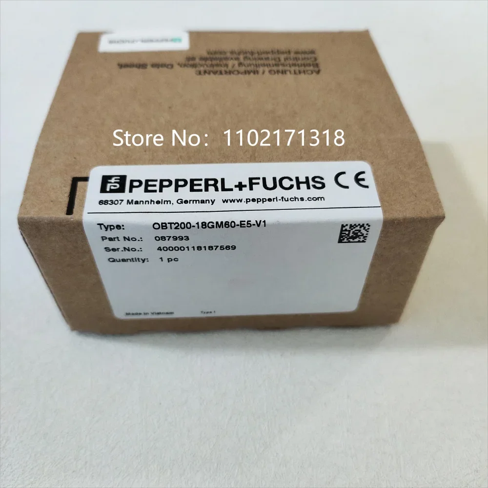 New-Original-OBT200-18GM60-E5-V1-PEPPERL-FUCHS.jpg
