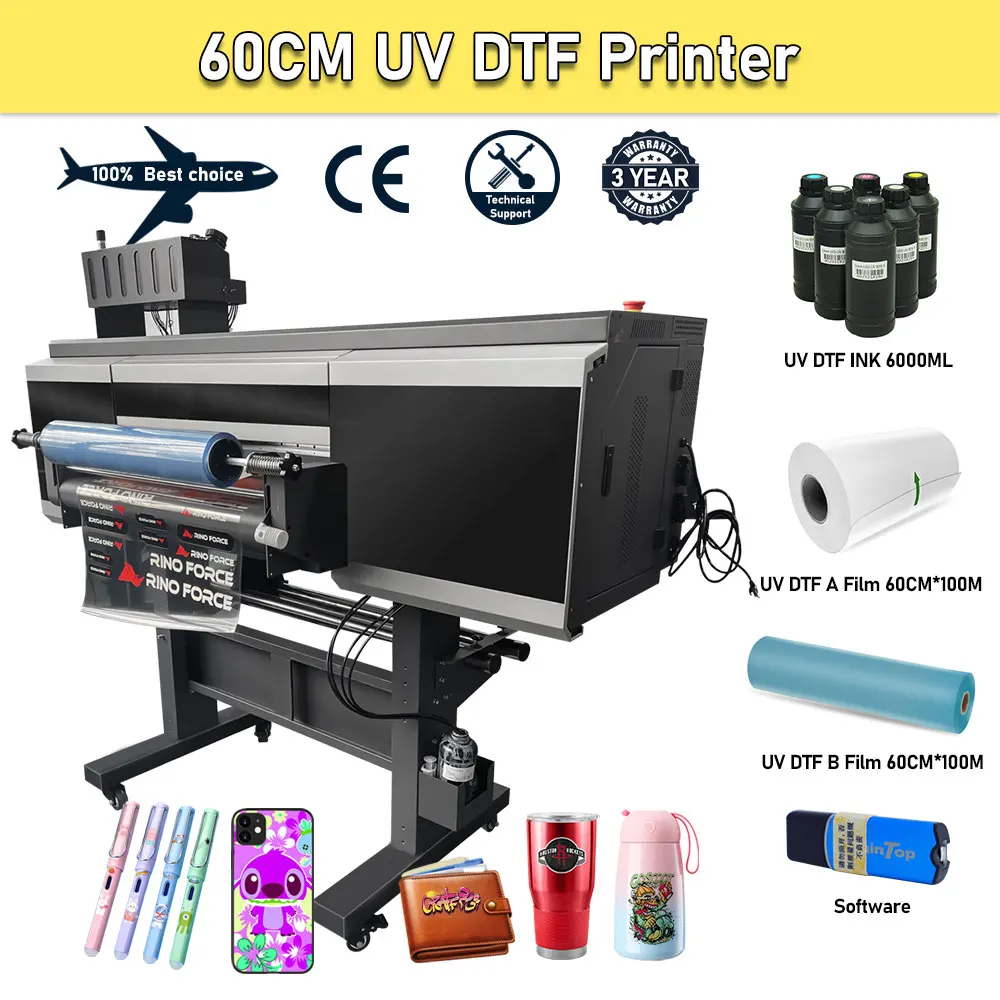 A1-UV-DTF-Printer-I3200-UV-DTF-Sticker-Printer-Machine-2-IN-1-UV-DTF ...