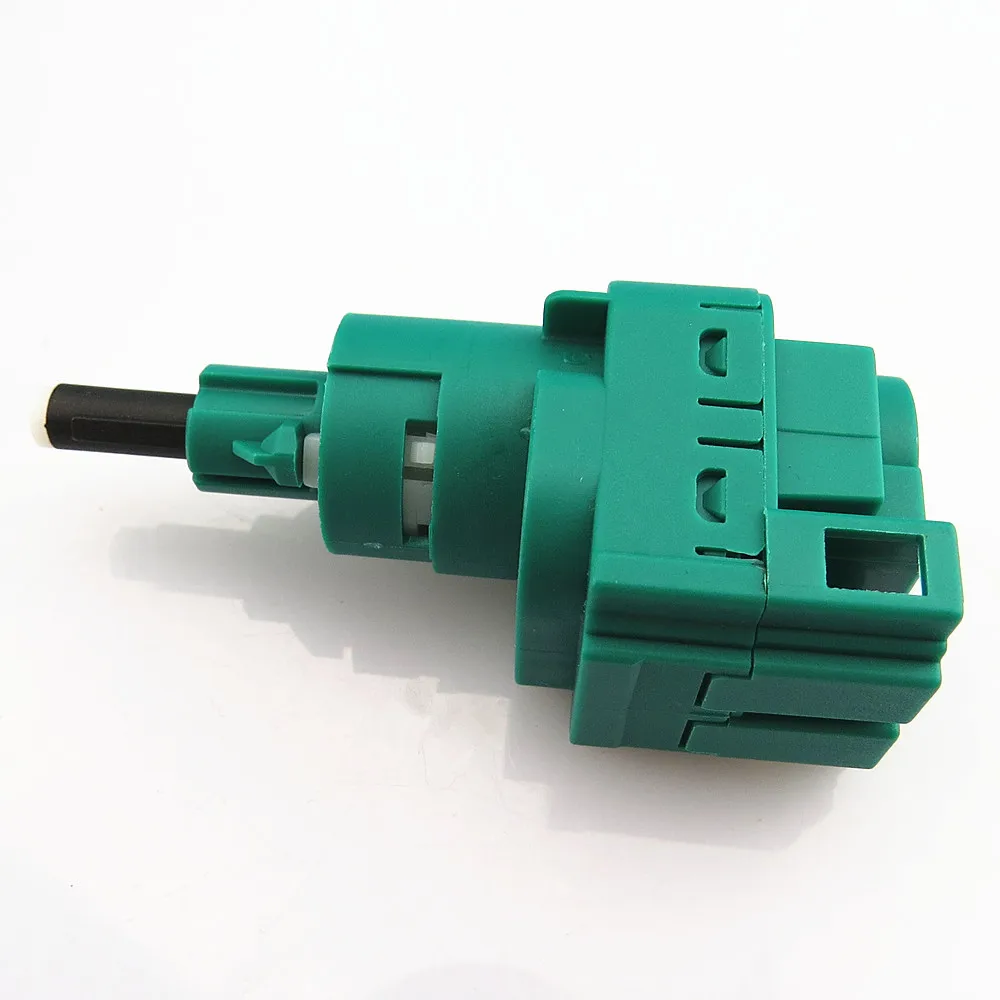1C0945511A 1C0 945 511A 1C0 945 511 A 4 PIN Stop Brake Light Switch For ...