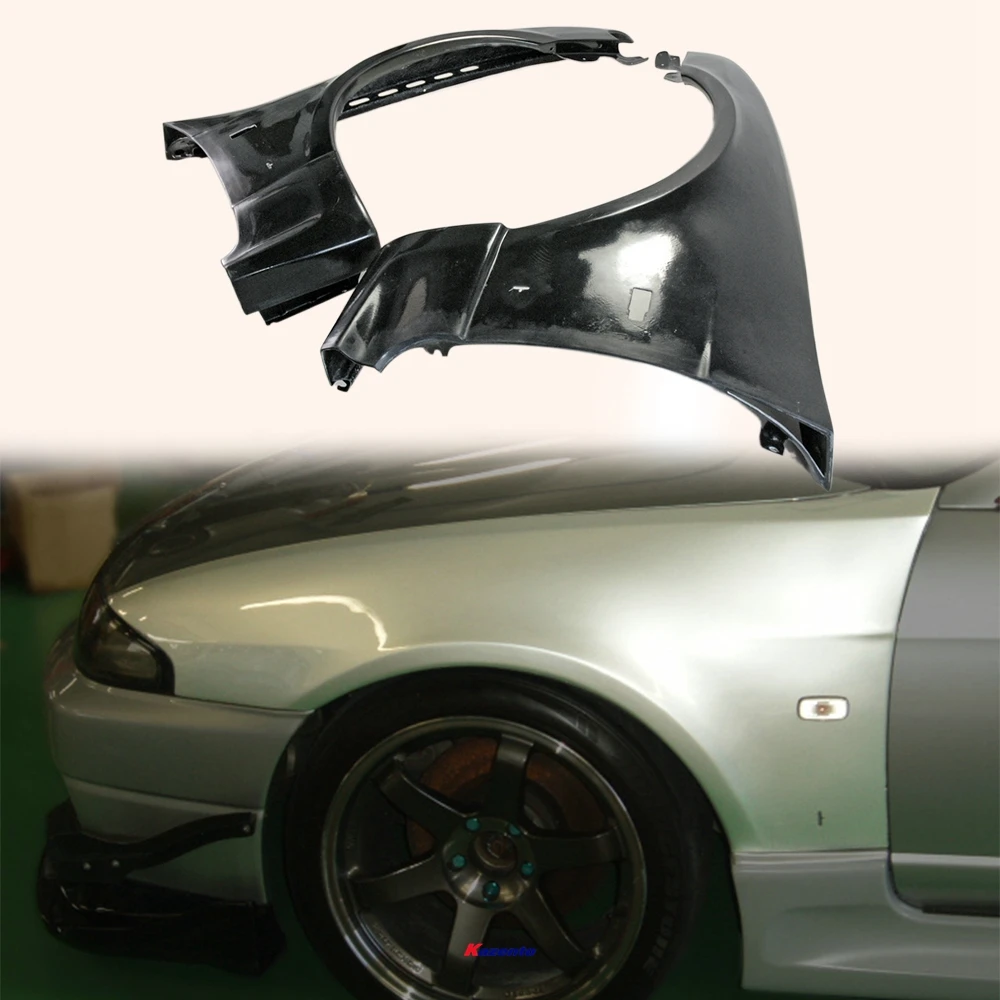 For-Nissan-Skyline-R33-Gtr-Bcnr33-Rf-Style-Front-Wide-Vented-Fender-Fiber-Glass.jpg
