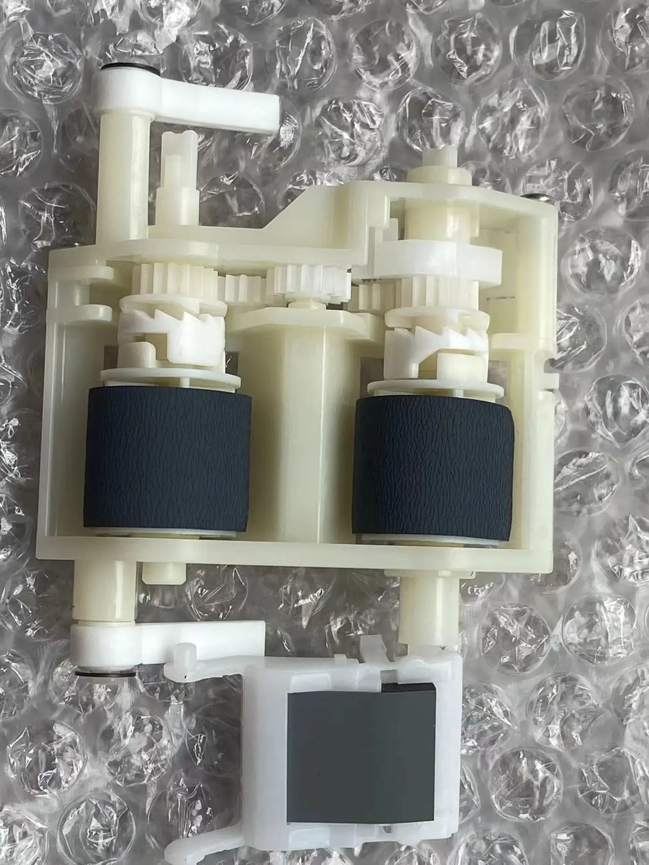 Brand-New-Original-For-Epson-ET-16600-L15150-L15158-ET-16650-ET-16650U ...