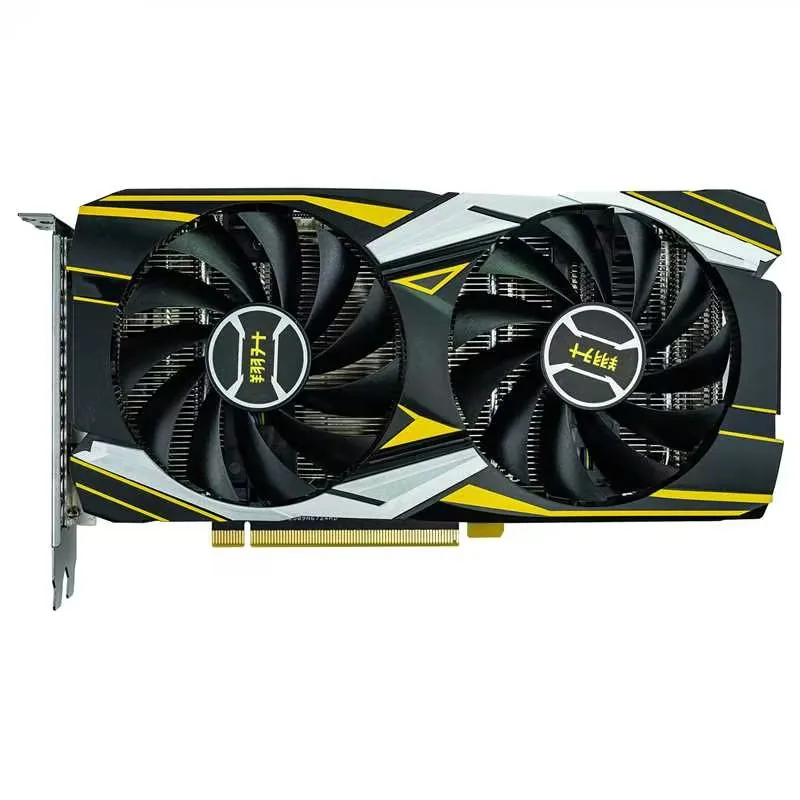 ASL-NVIDIA-GeForce-RTX-3060-12GB-GDDR6-192Bit-PCI-E-4-0-8-Pin-Gaming ...