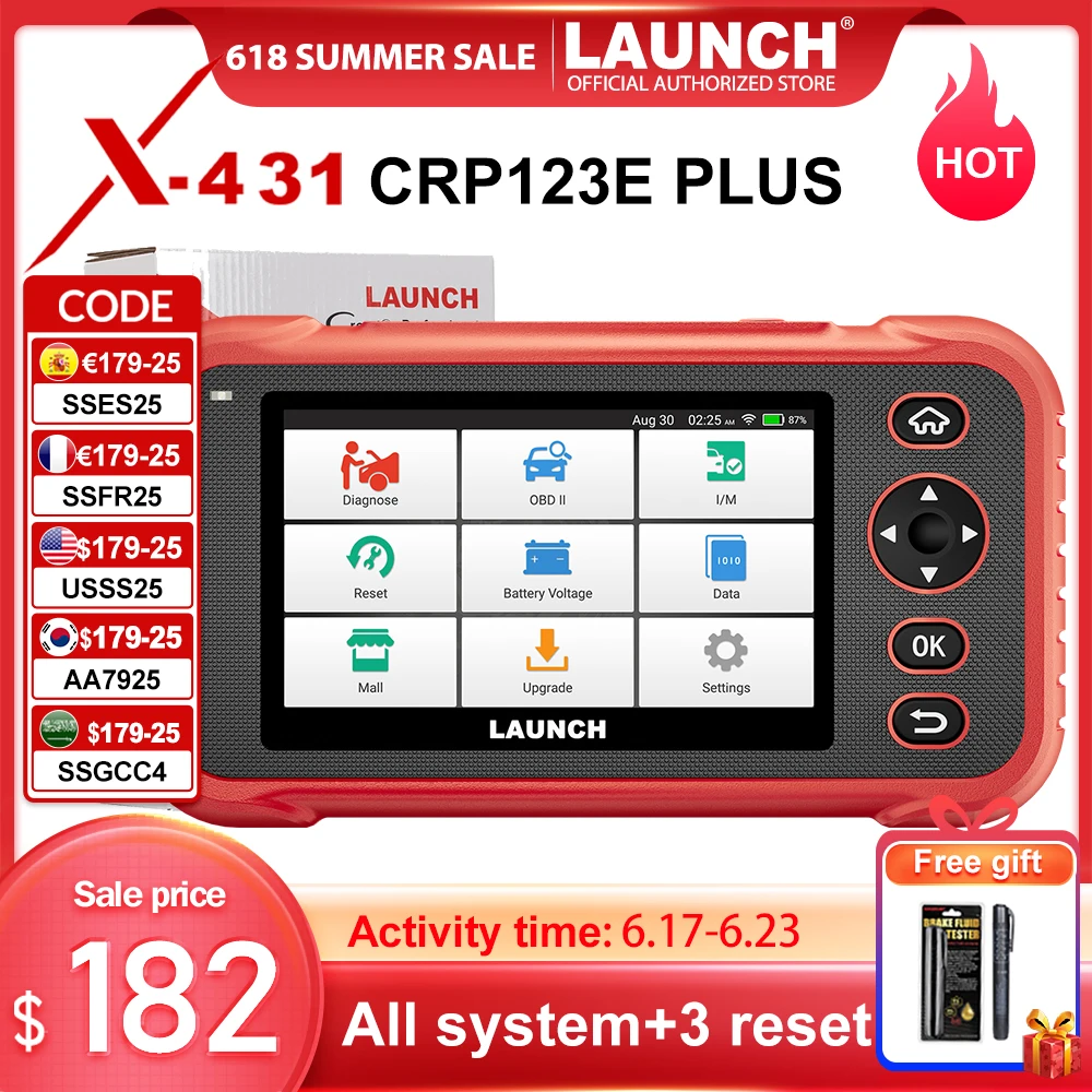 Newest-LAUNCH-CRP123E-PLUS-OBD2-Scanner-Supports-All-system-Diagnostic ...