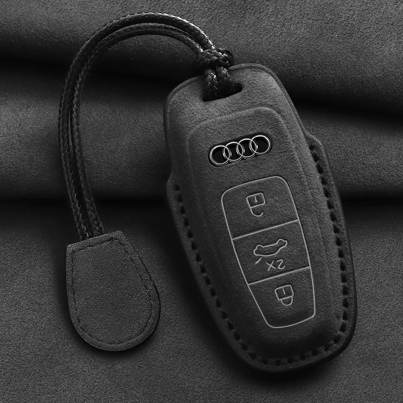 Leather-Car-Key-Case-Fob-For-Audi-A6-A4-A5-A7-A8-C8-Q8-8S-8W.jpg