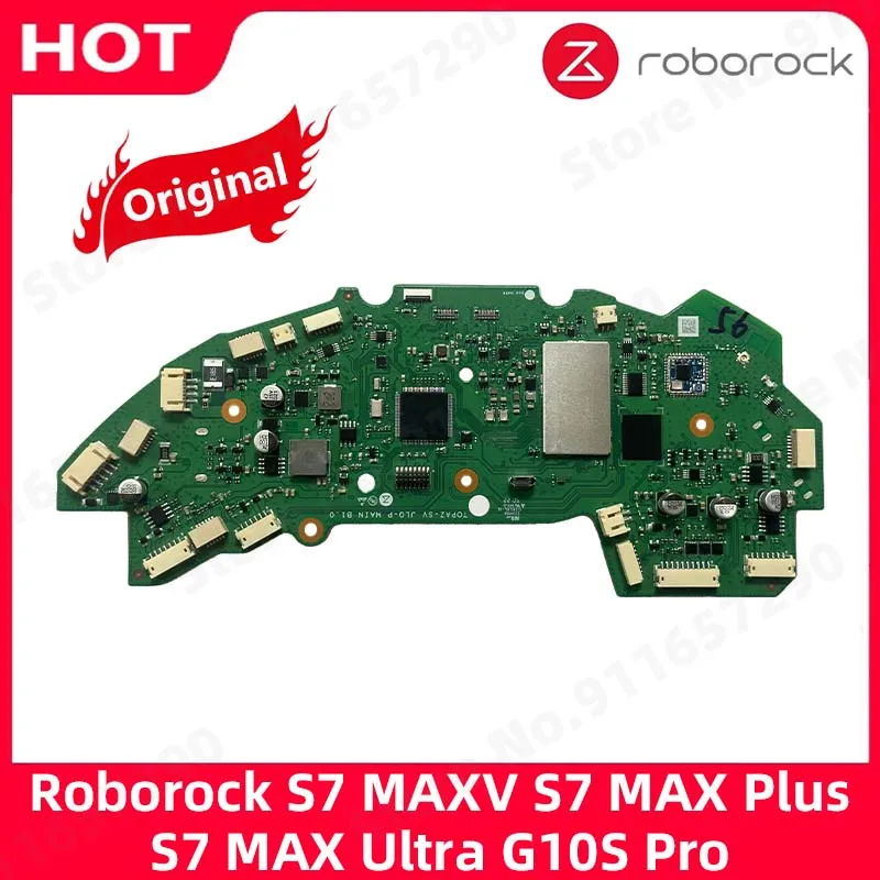 Original-Roborock-S7-MAXV-S7-MAX-Plus-S7-MAX-Ultra-G10S-Pro-Parts-Topaz-SV-Mainboard.jpg