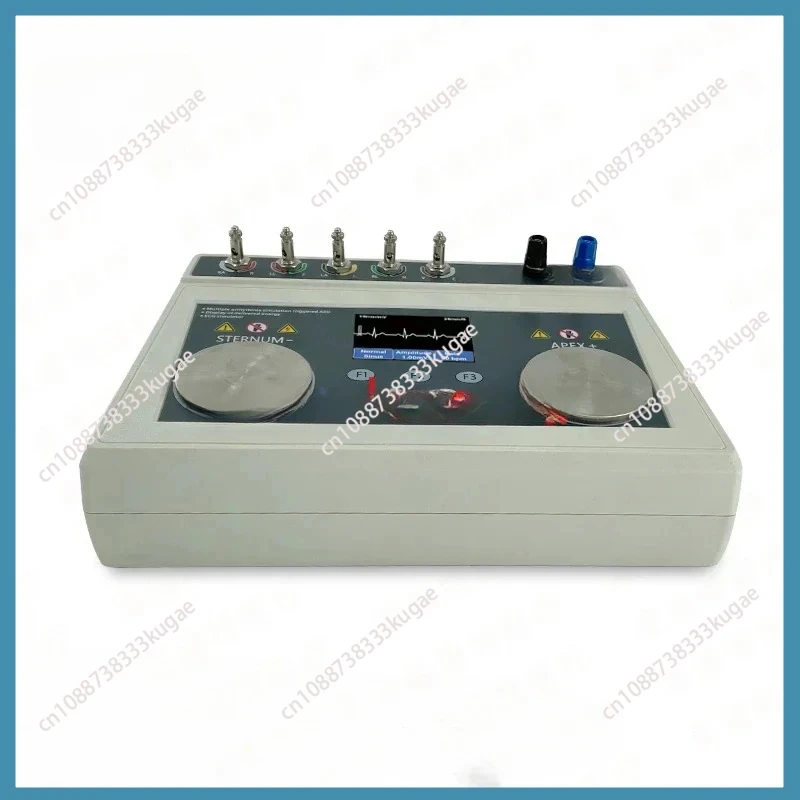 Multi-Mode Testing Machine - AliExpress 15