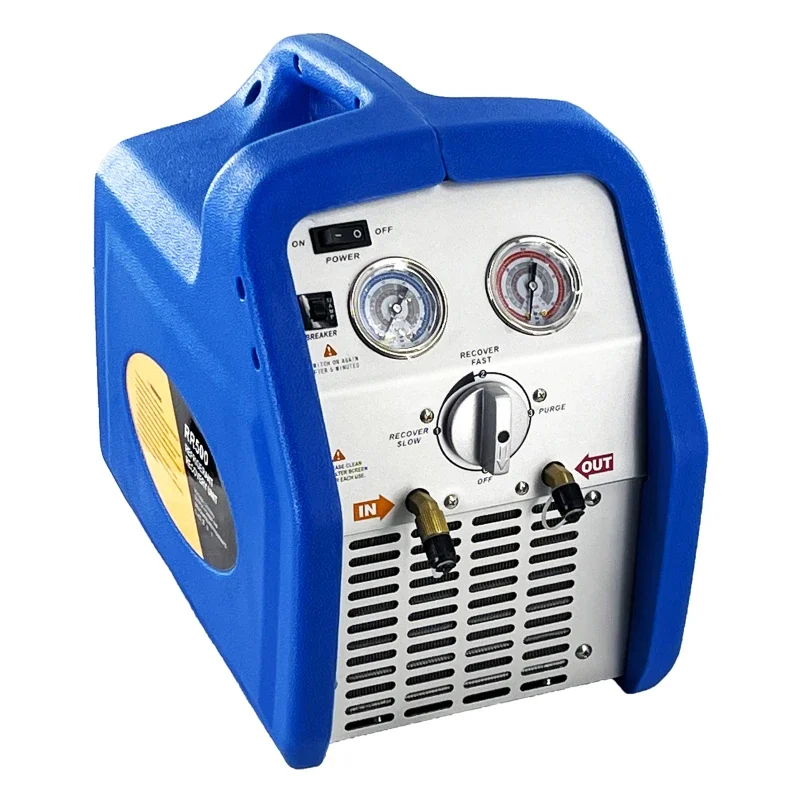 R500-Refrigerant-Recovery-Machine-110V-120V-AC-60Hz-Portable-Recovery-Unit.jpg
