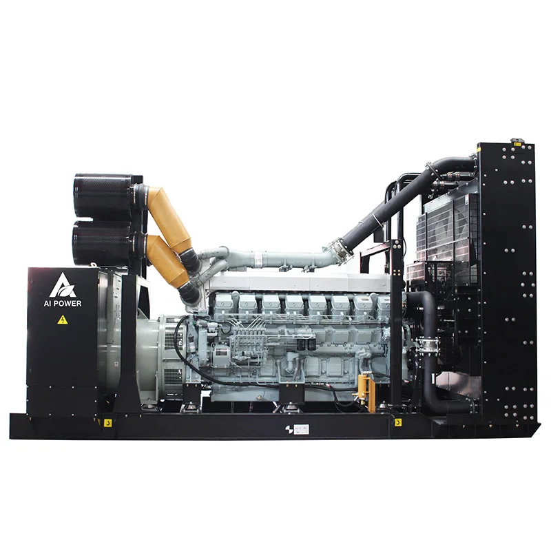 1000KW-1500KW-2000KW-Japanese-power-generator.jpg