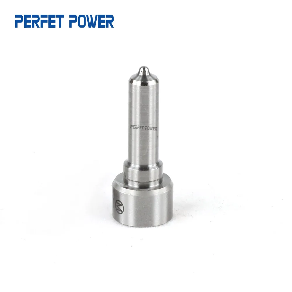 China-Made-New-L236PBD-Common-Rail-Fuel-Injector-Nozzle-OEM-A6460700987 ...