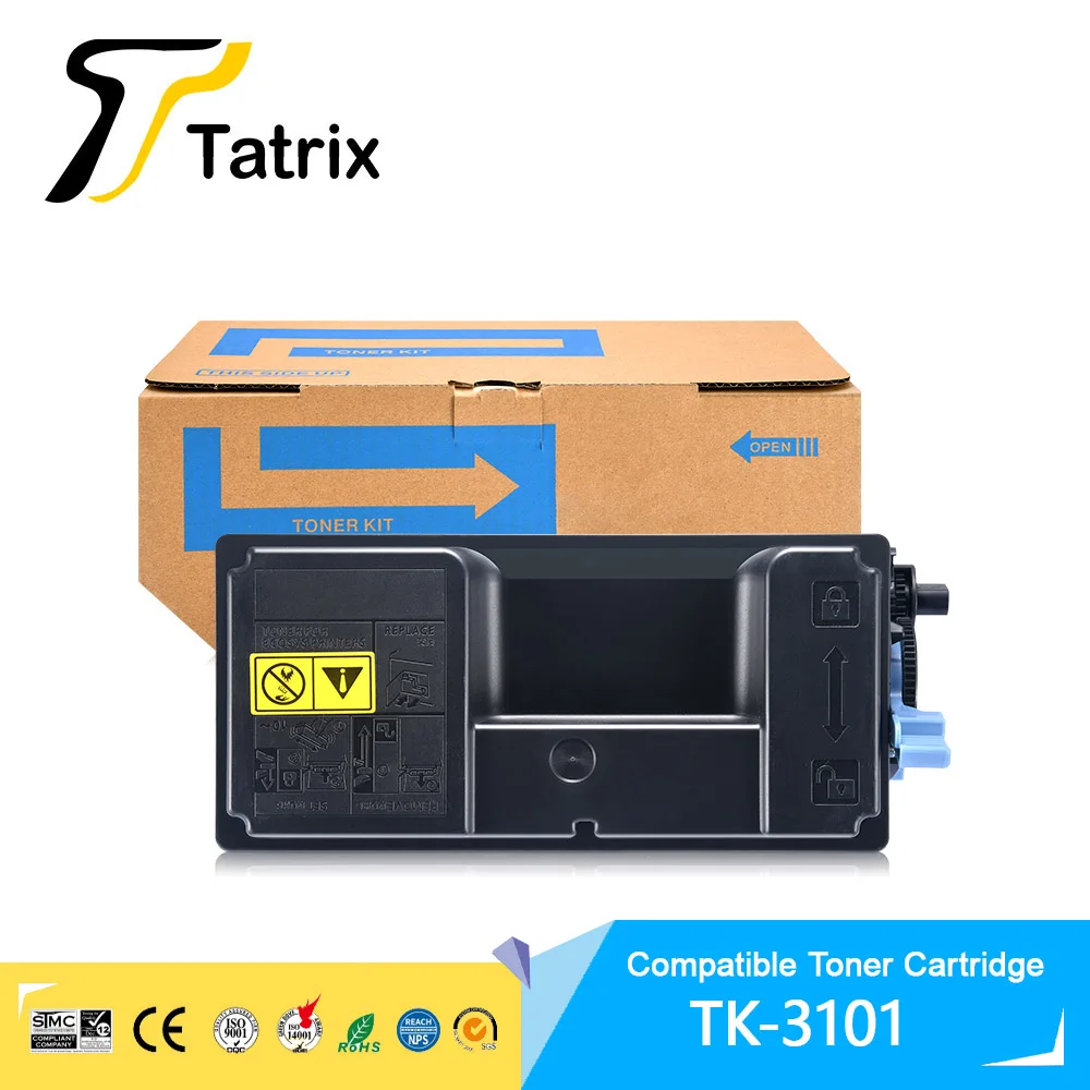 Tatrix-Cartucho-de-toner-preto-para-impressora-TK-3101-TK3101-compat-vel-com-Kyocera-FS-2100dn.jpg
