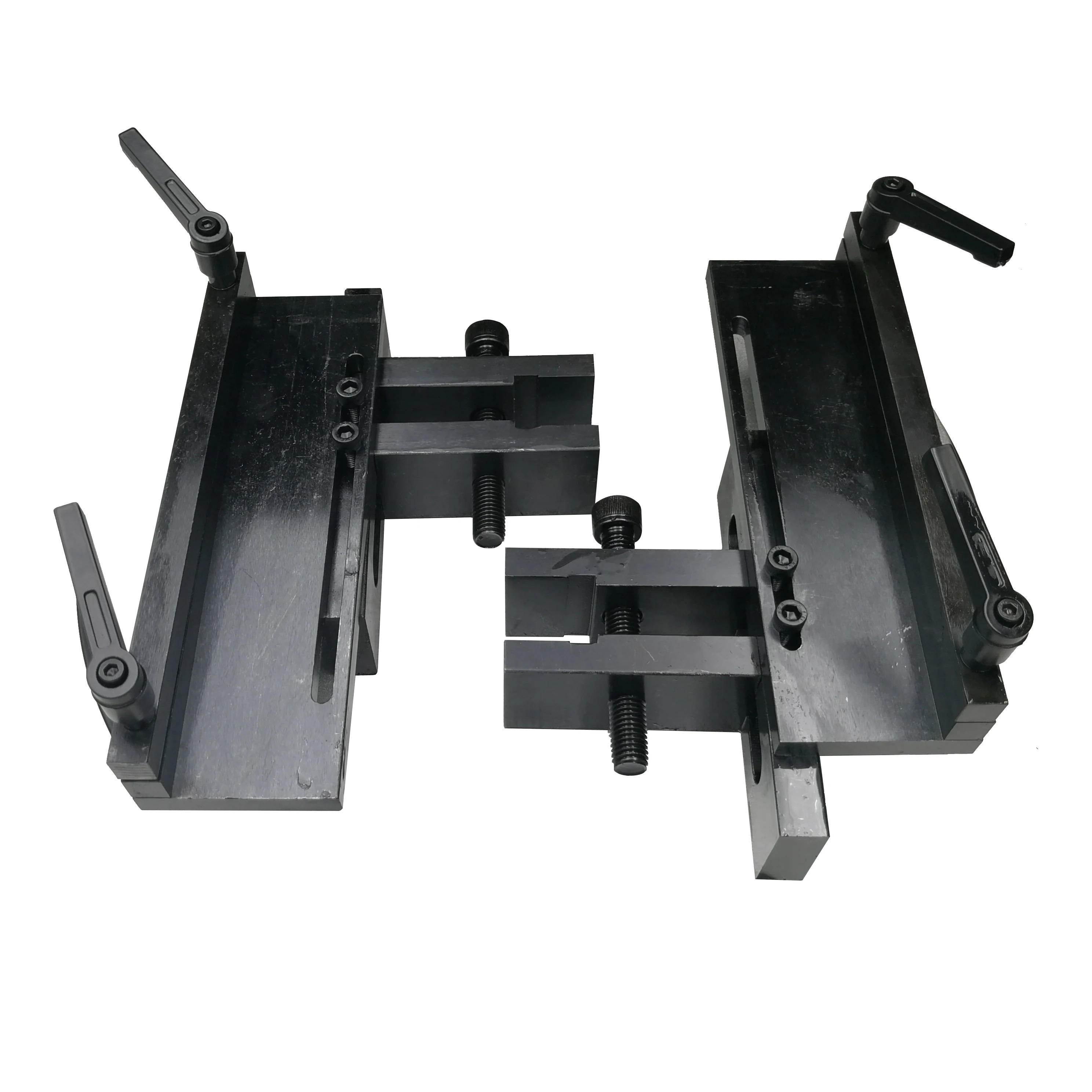 Bending-Non-Indentation-Film-Clamp-Bending-Traceless-Film-Press-Brake ...