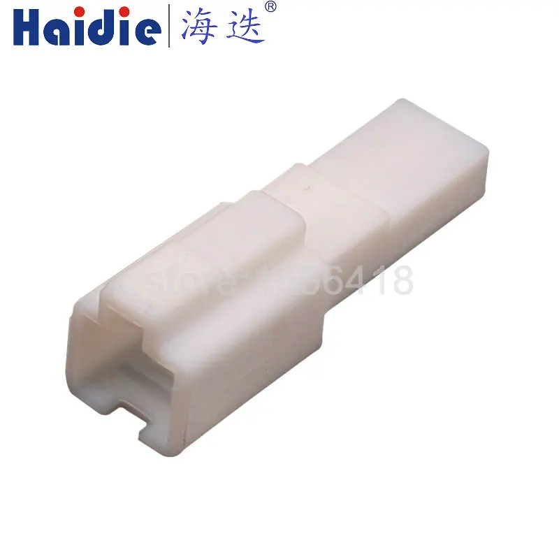 1-100-Set-2-Pin-Konektor-Otomotif-MG620490-7122-7721-MG610489-PH125 ...