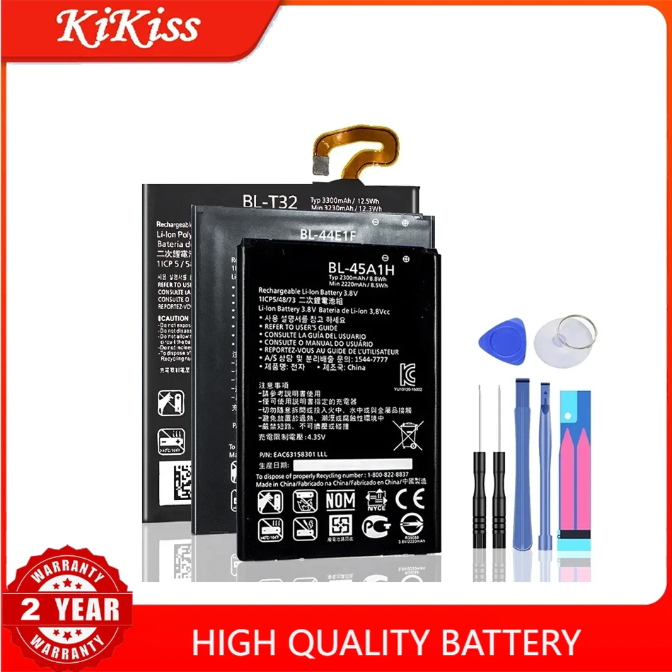 BL-44E1F-BL-45B1F-BL-T32-BL-T33-BL-T34-BL-T37-BL-T42-Mobile-Phone.jpg