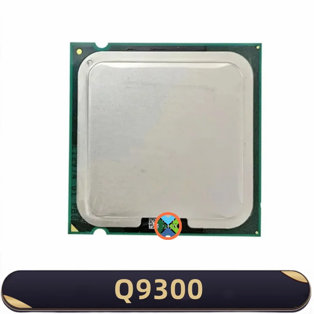 Core-2-Quad-Q9300-Q-9300-2-5-GHz-Quad-Core-Quad-Thread-CPU-Processor-95W.jpg