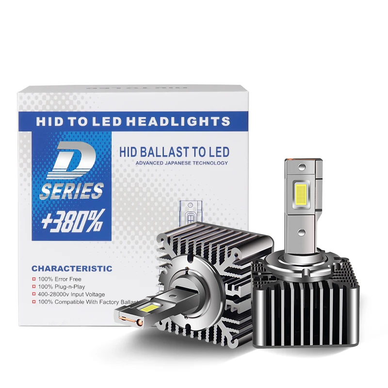 2PCS-D1S-D2S-D3S-D4S-Car-Headlights-Canbus-LED-Bulb-D1-D2-D3-D4-D5-D8.jpg