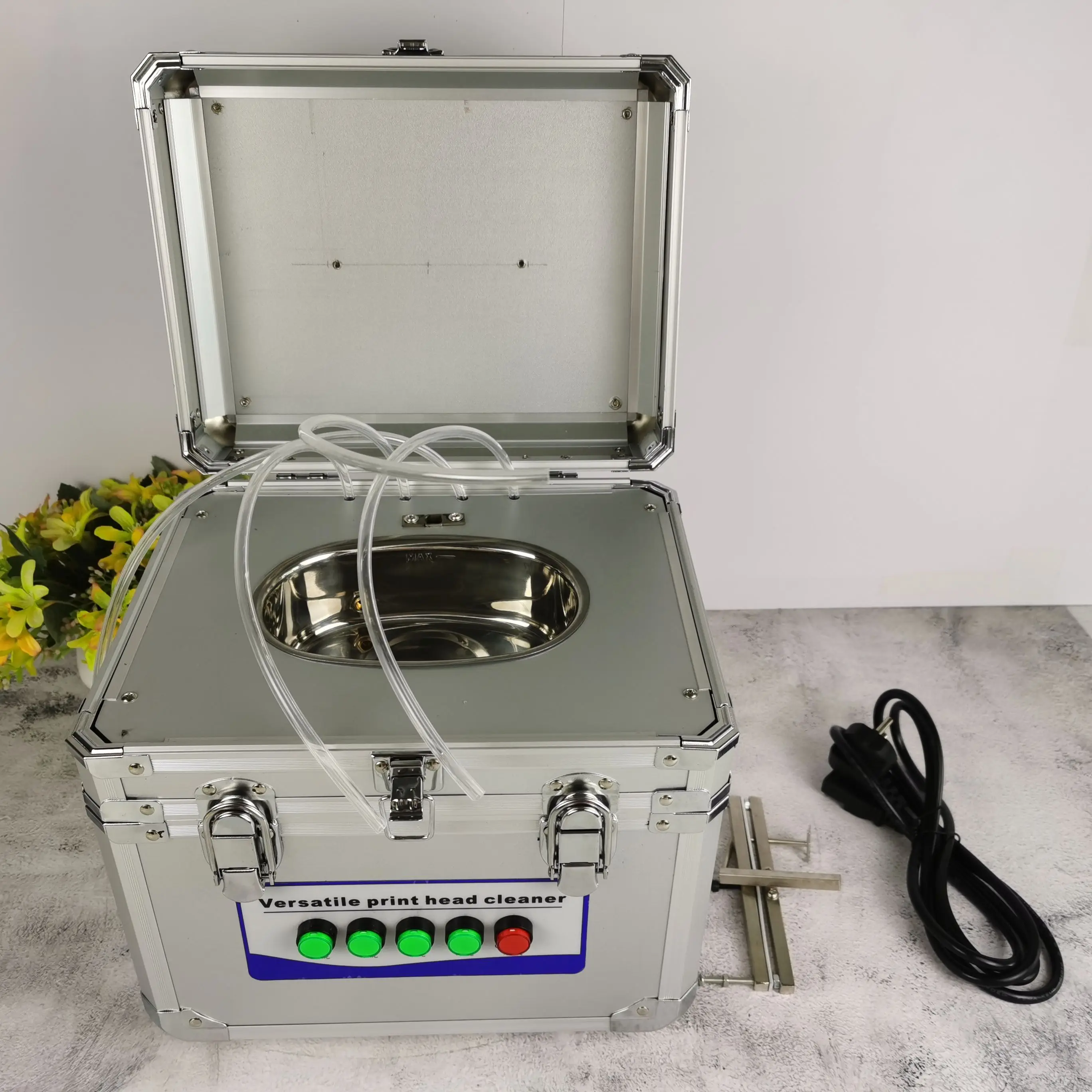 versatile-ultrasonic-print-head-cleaning-printhead-cleaner-machine.jpg